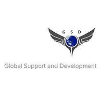 Who we work with - Respond Global