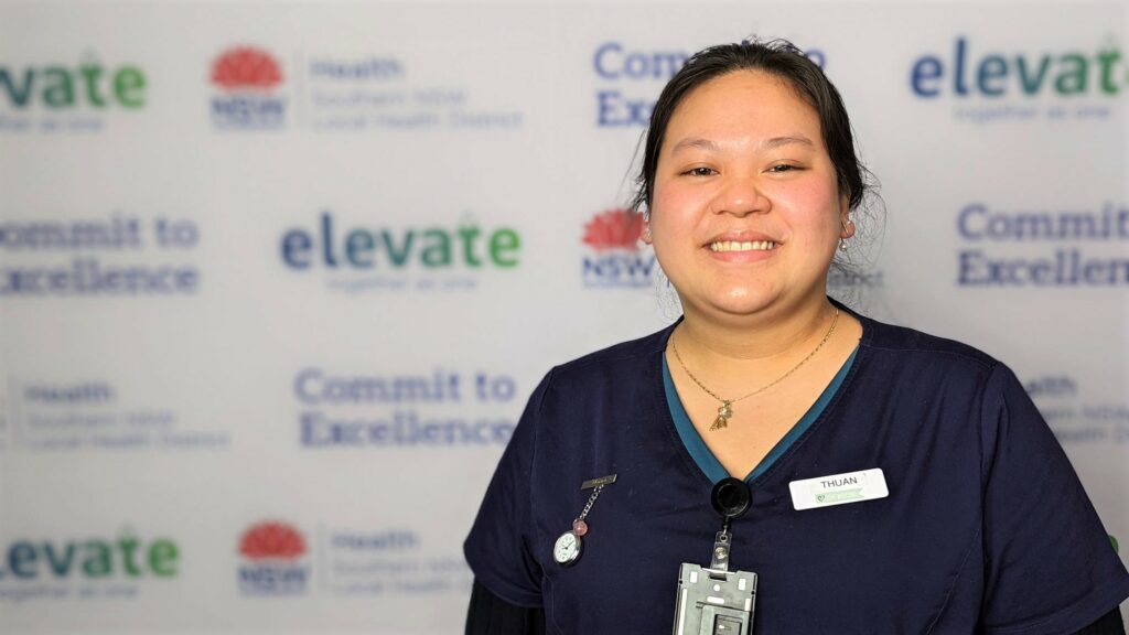 Current vacancies - Respond Global