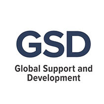 Who we work with - Respond Global