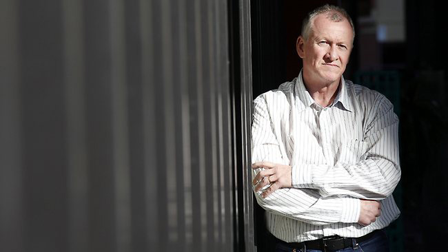 Update on current infectious diseases, with Chris Maher AO - Respond Global